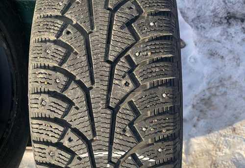 Nokian Tyres Nordman 5 SUV 235/65 R17 108T