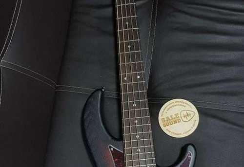 Aria 313-MK2/5 opsb бас гитара