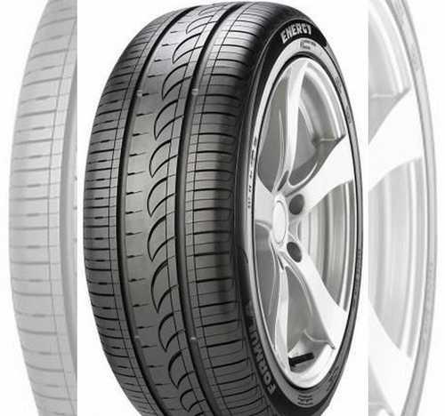 Pirelli Formula Energy 185/60 R15 88H