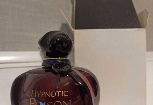 Dior Hypnotic Poison Eau de Parfum-100ml