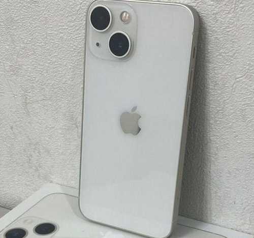 iPhone 13 mini, 256 ГБ