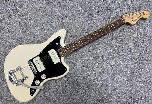 Fender American Special Limited Edition Jazzmaster