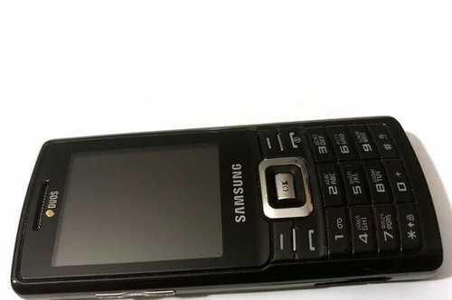 Samsung GT-C5212 рабочий