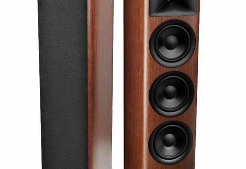 JBL HDI 3800 Walnut