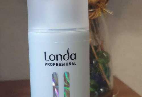 Праймер перед окрашиванием Londa Professional