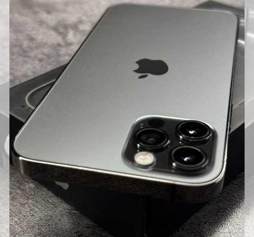 iPhone 12 Pro, 128 ГБ