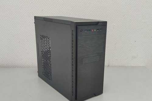 Сб Core i3-3240/8Gb/SSD 120Gb/HD Graphics 2500