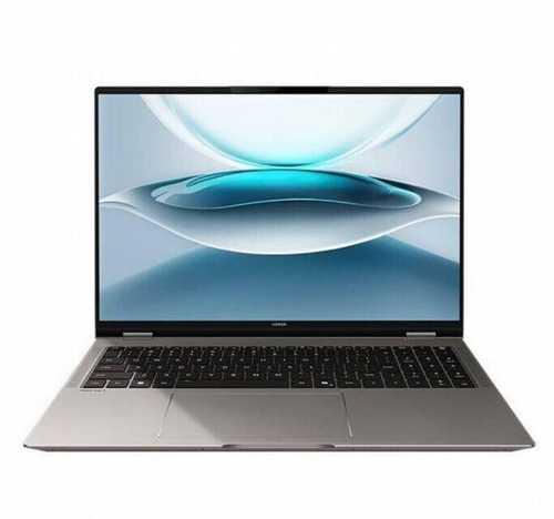 Honor MagicBook Pro 16 U9-285H 32/1Tb RTX5070