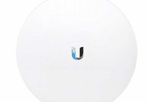 Ubiquiti NanoBeam 5AC Gen 2 (NBE-5AC-Gen2)