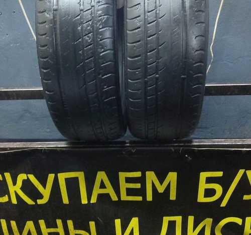 Viatti Strada Asimmetrico V-130 205/55 R16