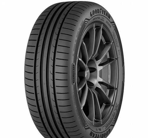 Goodyear Eagle Sport 2 185/60 R15 88H