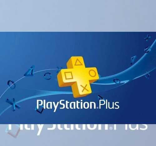 Карты пополнения PSN (PS store) для региона Польша