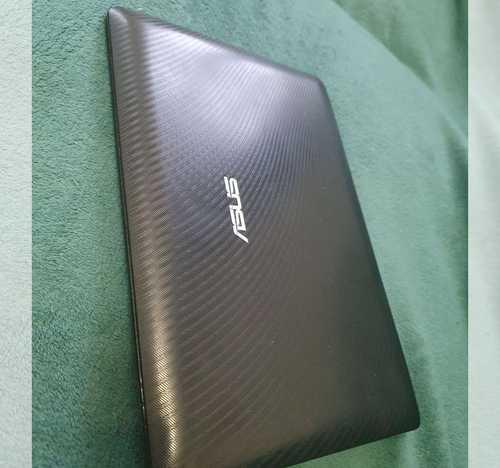 Нетбук asus eee pc