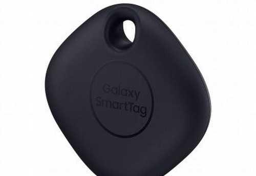 Samsung SmartTag для Samsung Galaxy