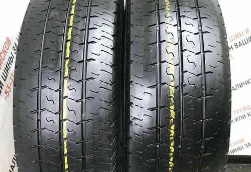 Matador MPS 330 Maxilla 2 195/65 R16