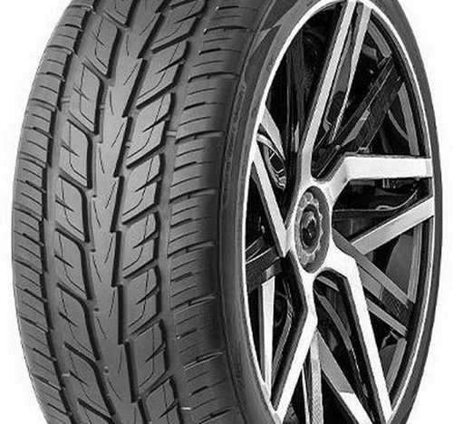 Rockblade Rock 535 265/50 R20 111V