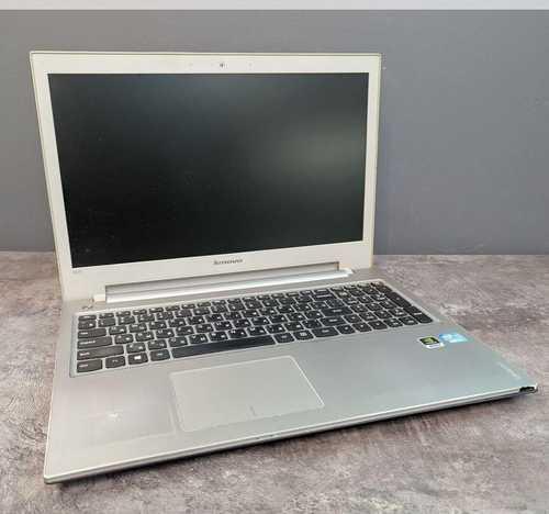 Lenovo Ideapad Z500