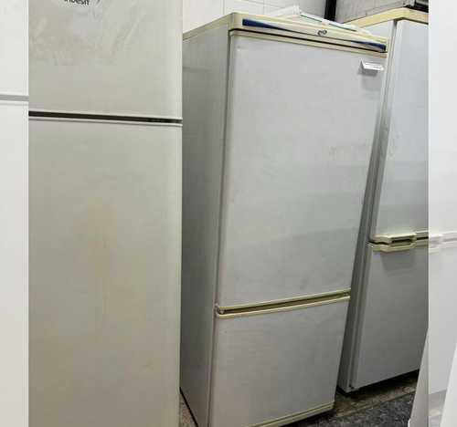 Холодильник Pozis кшд-295/80 Гарантия