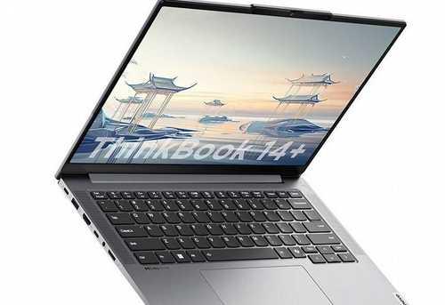 Lenovo Thinkbook 14+ Ultra 7 155H 32Gb 1Tb