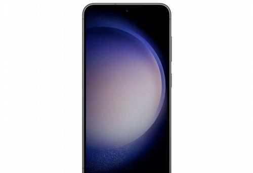 Samsung Galaxy S23+ S916B 8/512GB (Snapdragon 8 Ge