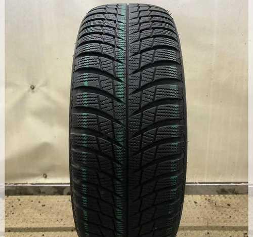 Bridgestone Blizzak LM-001 195/55 R16 87H