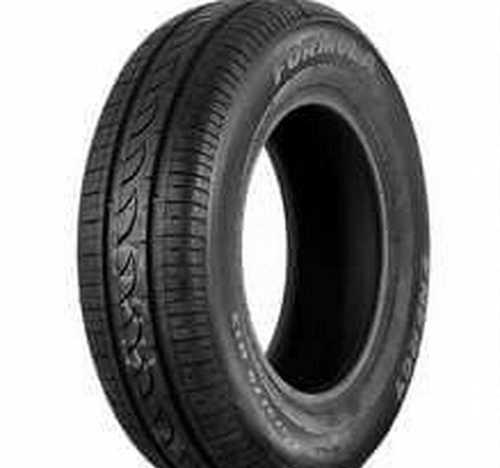 Pirelli Formula Energy 175/65 R14 82T