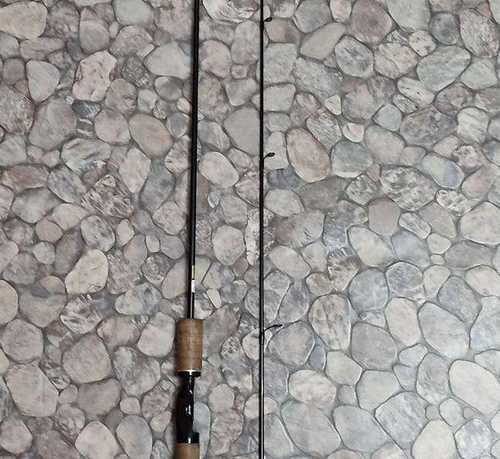 Спиннинг Shimano Trout Rise, Dueler Pro