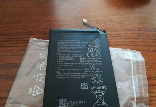 Новый Аккумулятор батарея HB386589ECW Huawei