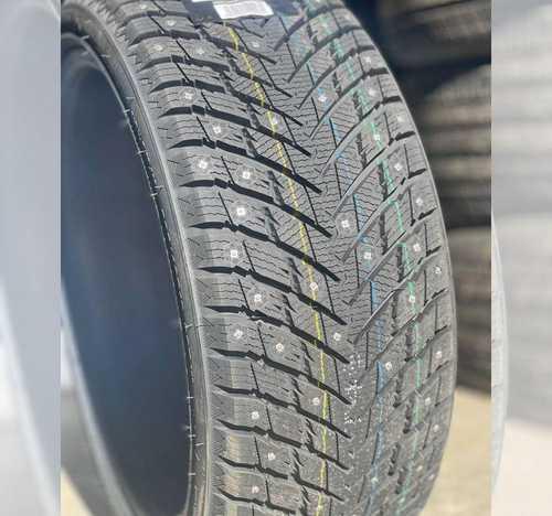 Arivo Ice Claw ARW7 225/45 R18 95T