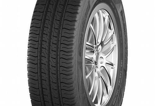 Cordiant Business CS-2 205/65 R16 105S