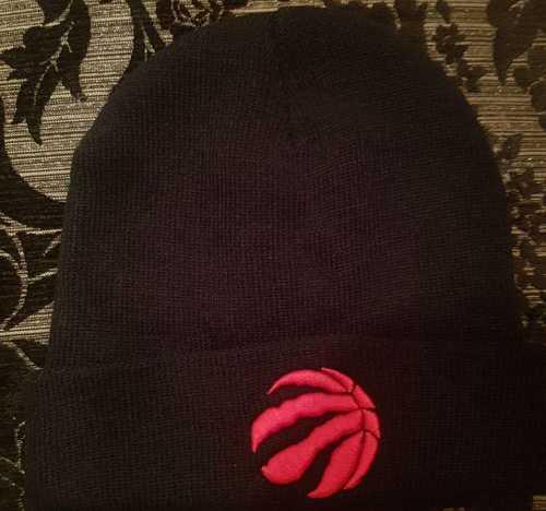 Шапка Mitchell & Ness