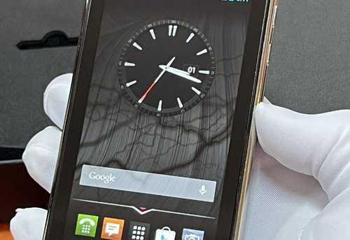 Vertu Constellation V, 32 ГБ