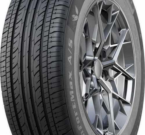 Habilead ComfortMax AS H202 155/70 R13 75T