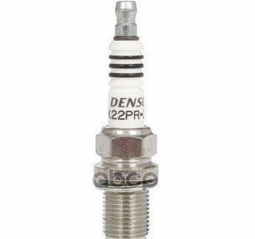 Свеча (Platinum) PK22PR8 PK22PR8 Denso