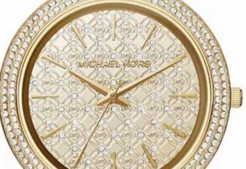 Наручные часы Michael Kors Darci MK3398
