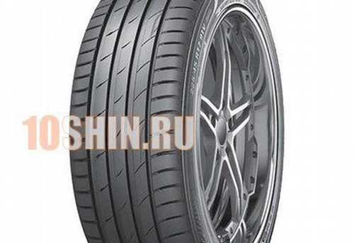 Marshal MU12 265/35 R18 97Y