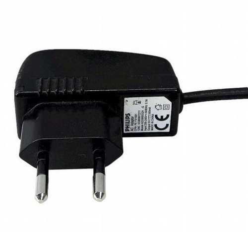 Блок питания внешний 5V 0.5A Philips AD2880032H