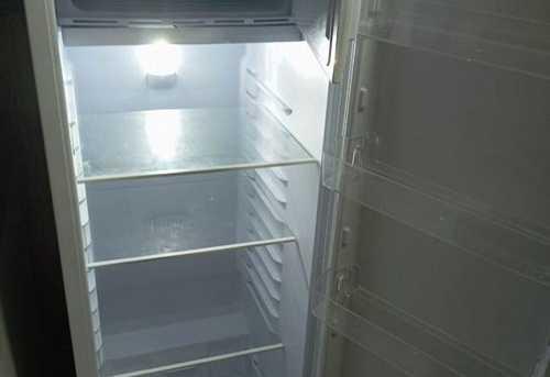 Холодильник бирюса 107
