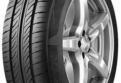 Zeta ZTR50 185/65 R14 86H