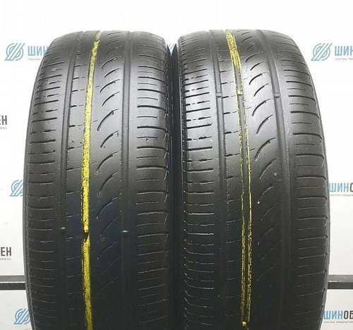 Formula Energy 215/65 R16 98H