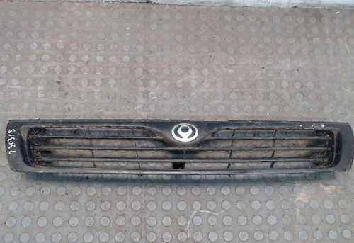 Решетка радиатора Mazda Bongo Friendee, 1995