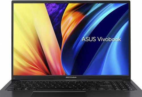 Ноутбук Asus VivoBook 16 X1605ZA-MB570 Core i3 121