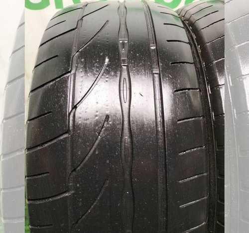 Bridgestone Potenza RE002 Adrenalin 225/50 R17 94W