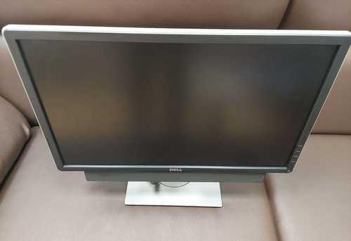 Dell P2214Hb Монитор 21.5 Диагональ