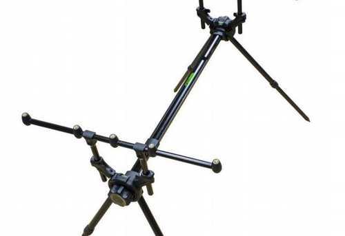 Род под на 3-4 удилища Carp Pro cp24017