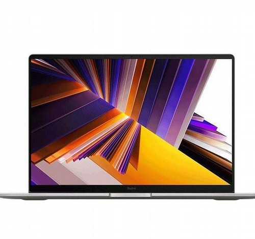 Ноутбук Xiaomi Redmi Book 16 2024 Intel Core i5