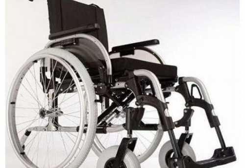 Инвалидная коляска прогулочная ottobock 45,5
