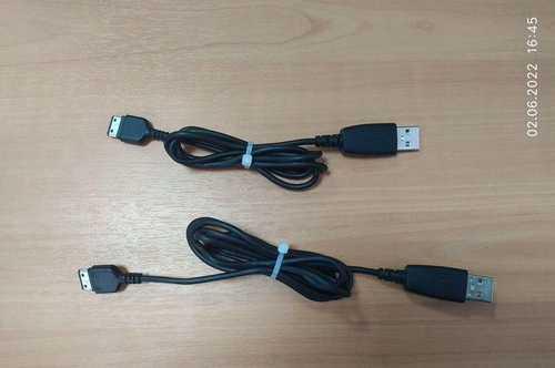 USB дата-кабель для Samsung original