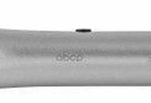 Т04m060) динамометрический ключ 1/4dr 525 nm