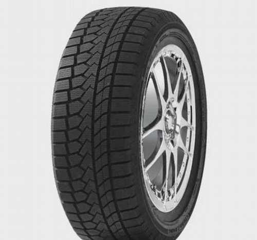Westlake SW628 255/40 R20 101H